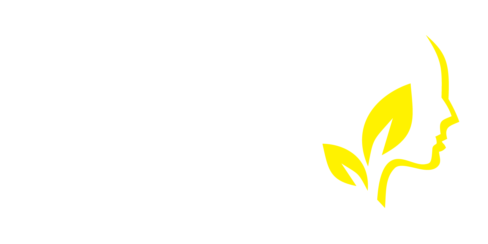 About us - Emma Spa Hoi An