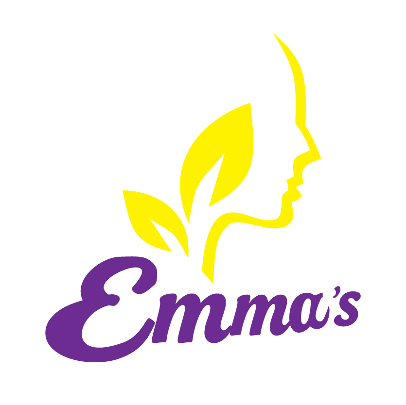 Emma Spa Hoi An - Best and cheap spa in Hoi An old town